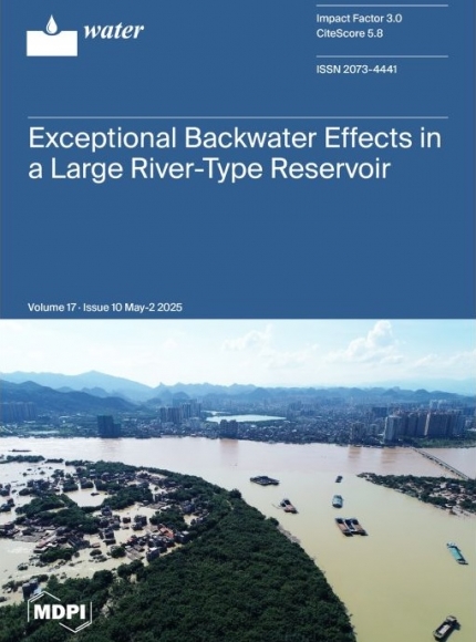 Transforming Water Research Through Human Rights-Based Approaches: A ...