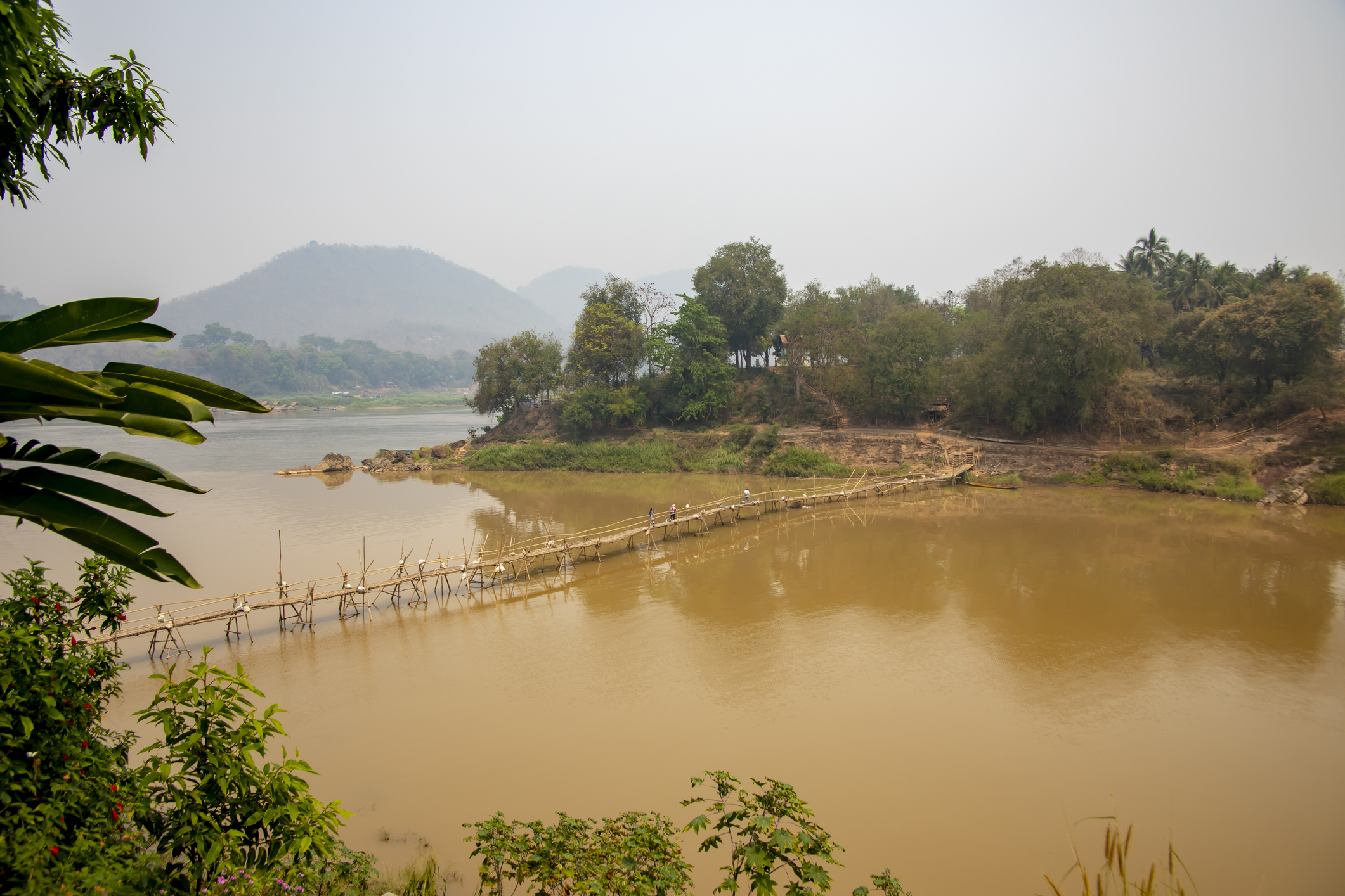Sumernet | Building research for policy towards sustainable development ...